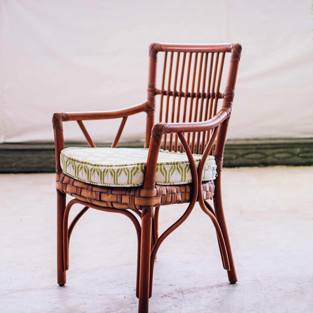 Cane Range Archives - Ramboo